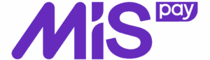 Home - MISPay