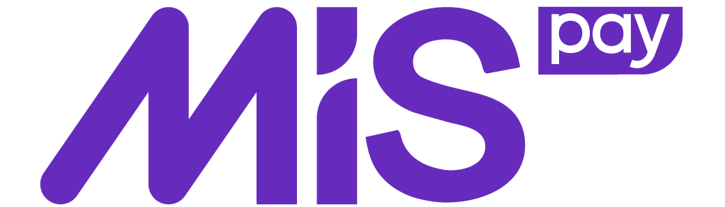 Home - MISPay
