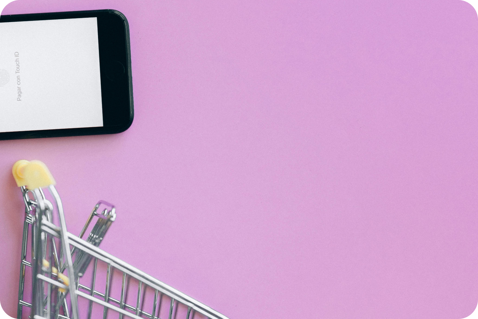 MISPay Expands Across MENA - MISPay